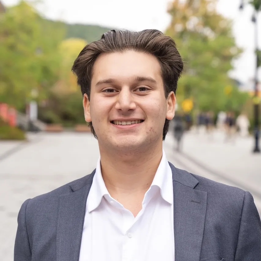 Our Team | JED Consulting